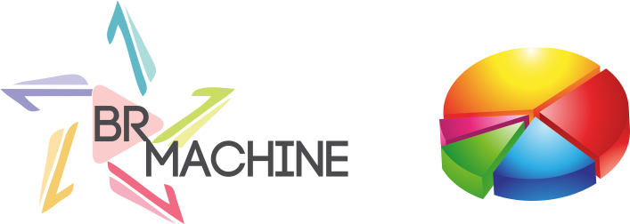 BR Machine BI